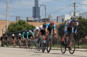 ABOUT - Chicago Grit