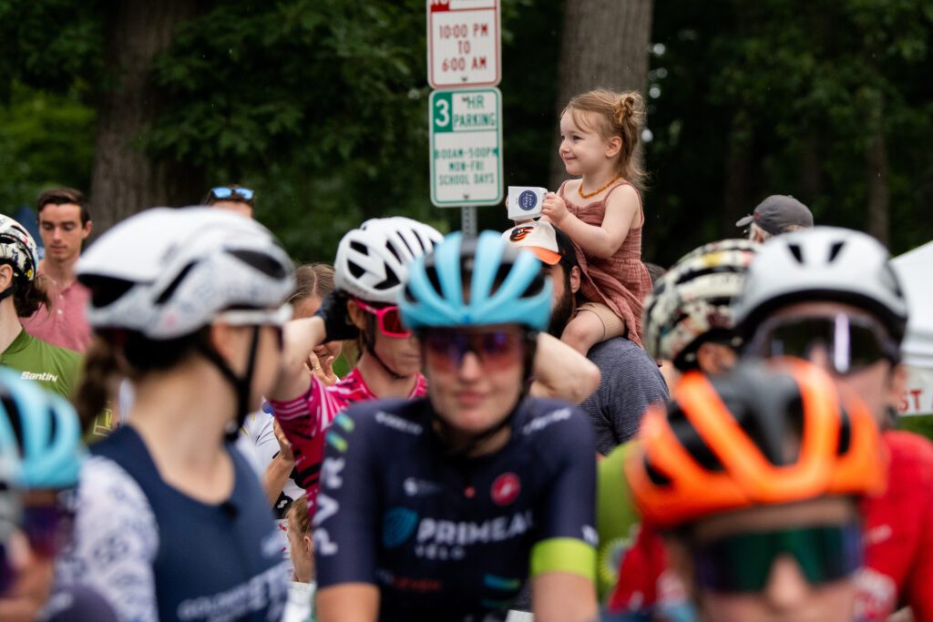 PRESS - Chicago Grit